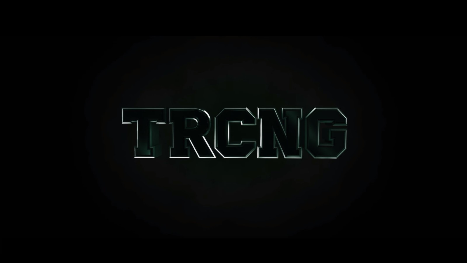 TS Entertainment nous présente en image les 10 membres de TRCNG – K-GEN