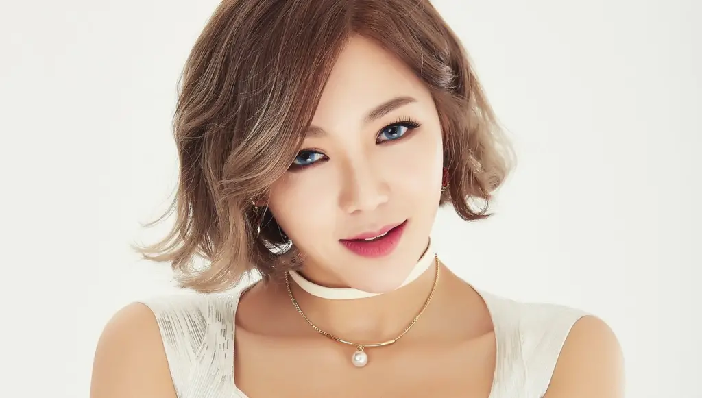 Ttabo a-t-elle quitté BP Rania ? DR Music répond – K-GEN