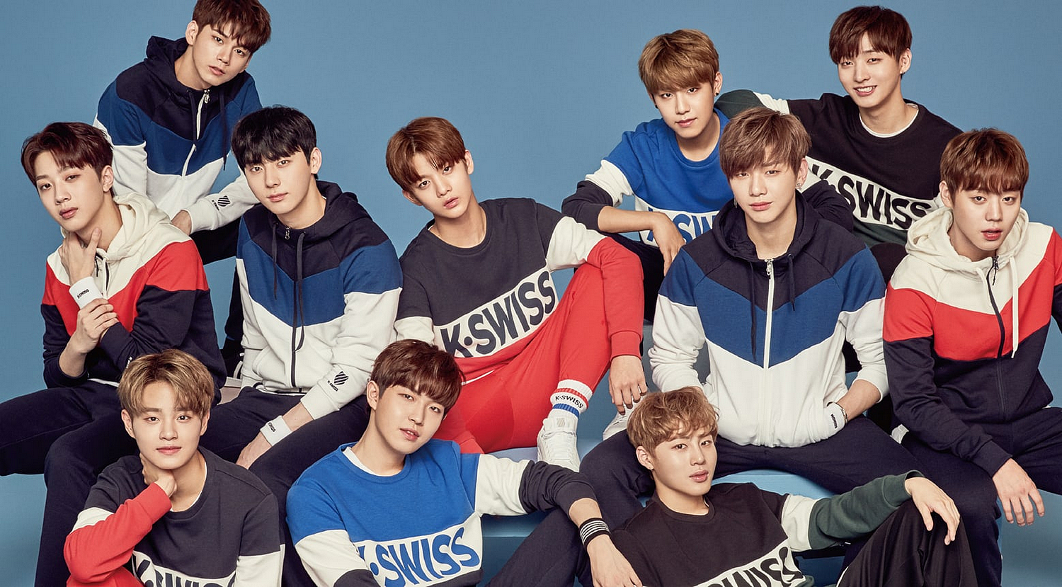 Une prolongation de contrat pour Wanna One ? YMC Entertainment s ...