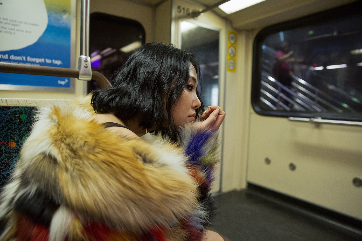 K-Rap : les sorties du mois de Janvier [partie 4/4] – K-GEN