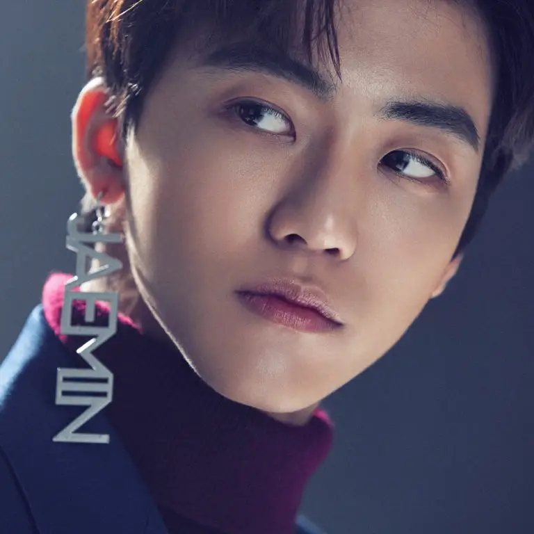 NCT présente ses 18 membres avec une nouvelle vidéo et des photos ...