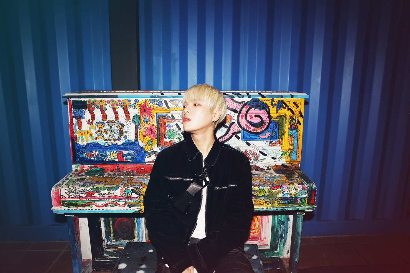 K-Rap : les sorties du mois de Janvier [partie 2/4] – K-GEN