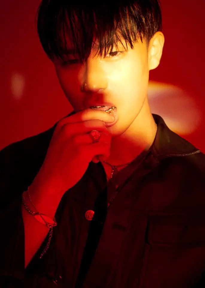 K-Rap : les sorties du mois de Janvier [partie 3/4] – K-GEN