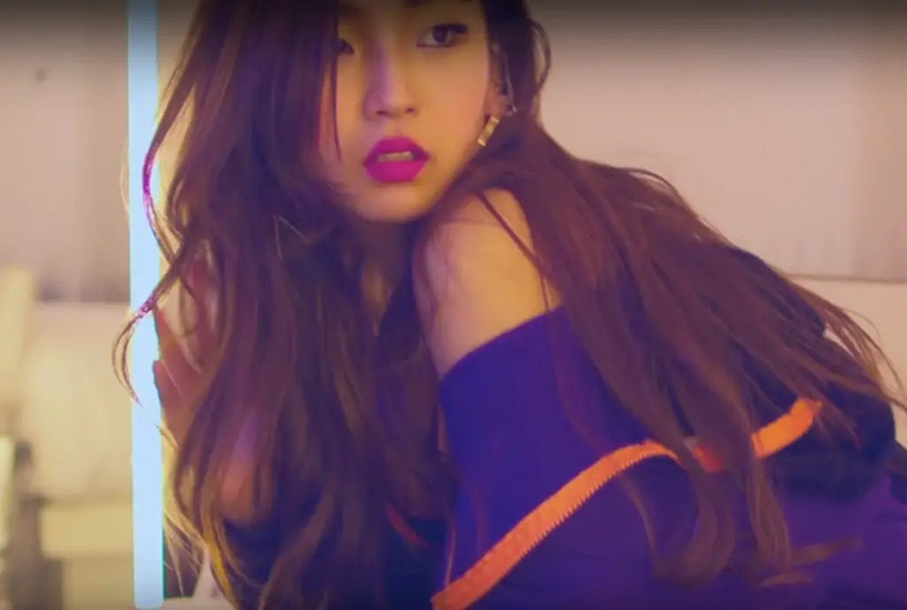 K-Rap : les sorties Rap du mois de Février [catégorie Indie] – K-GEN