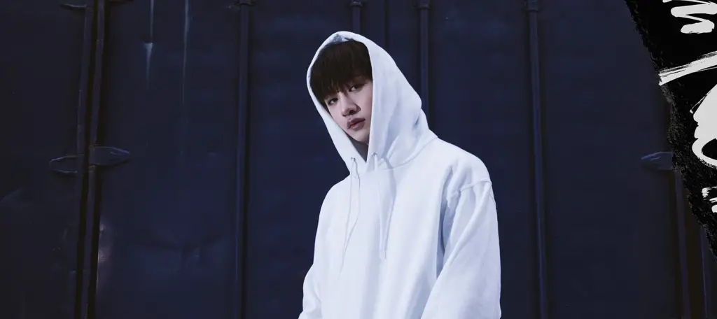 Bang Chan (Stray Kids) parle de ses sept années en tant que trainee ...