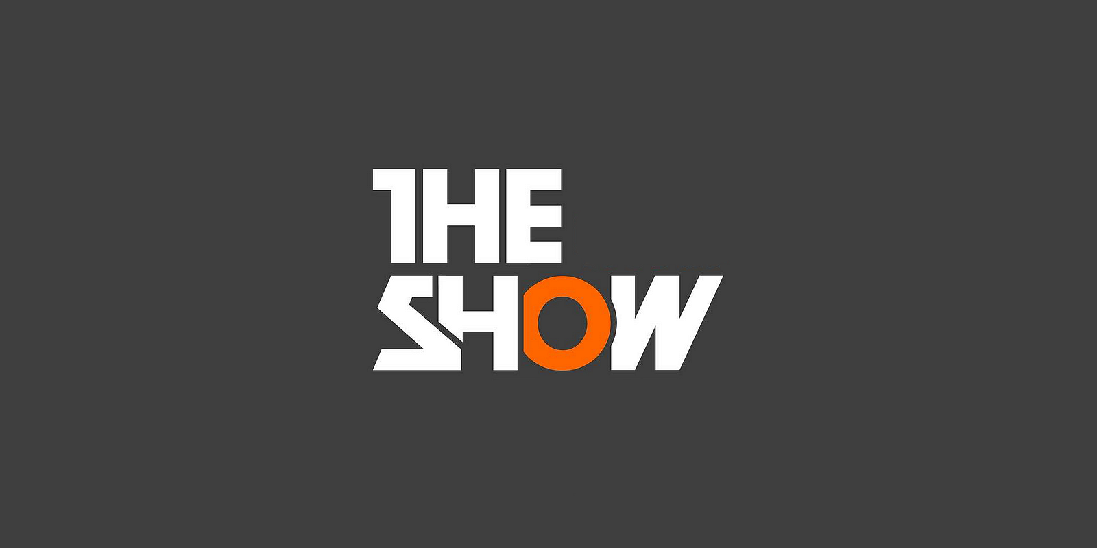 Les nouveaux présentateurs de ‘The Show’ sont… – K-GEN
