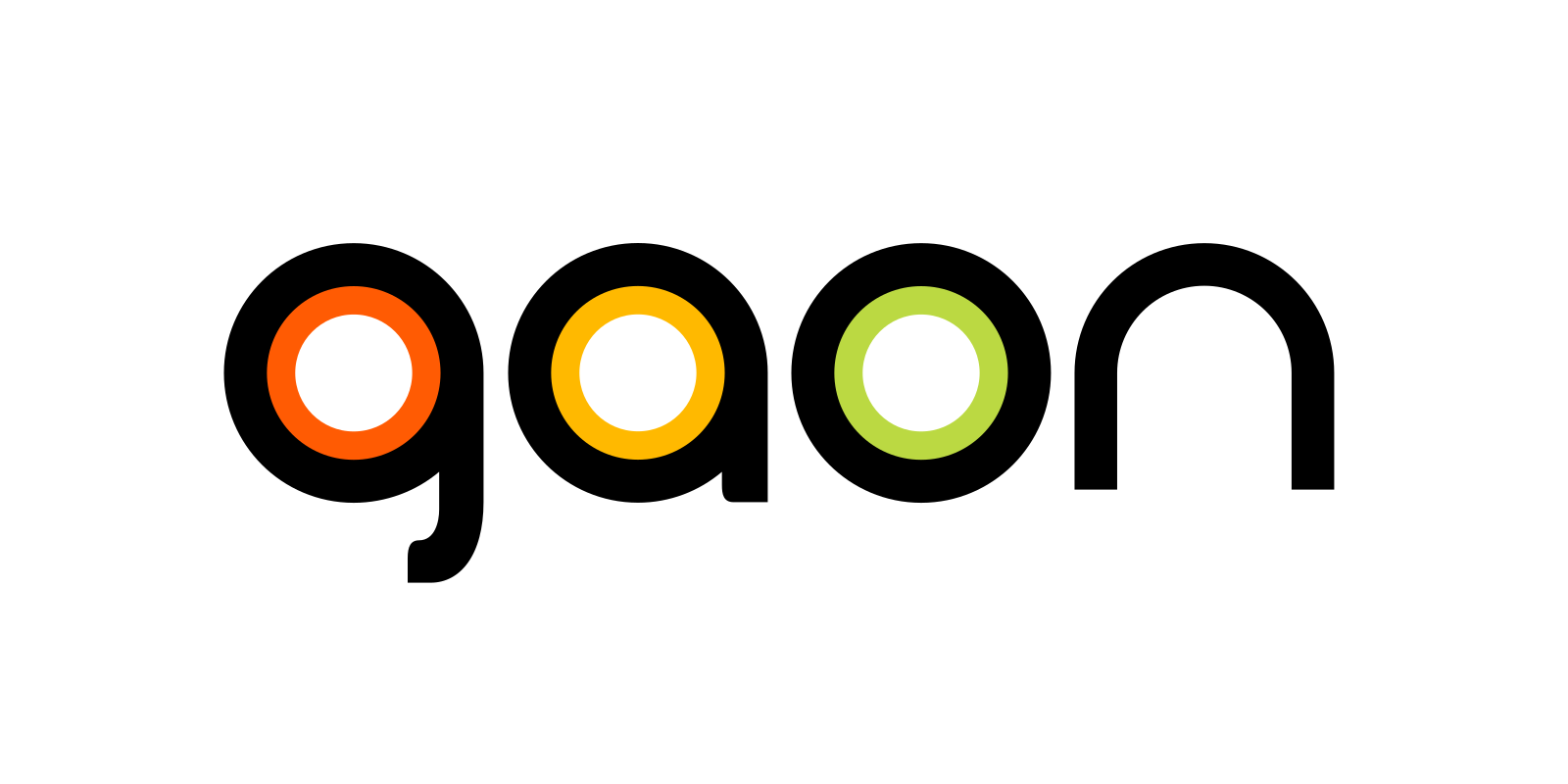 Gaon présente son nouveau système de certification d’albums, de ...