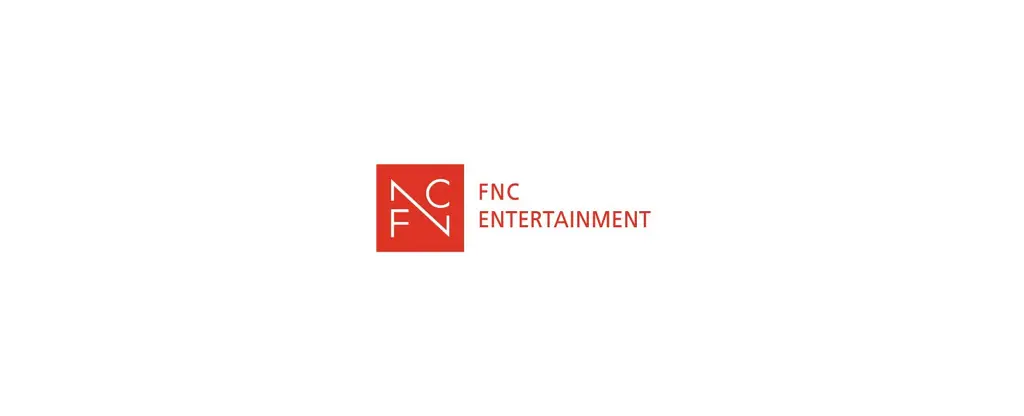FNC Entertainment devrait faire débuter un nouveau groupe masculin cet ...