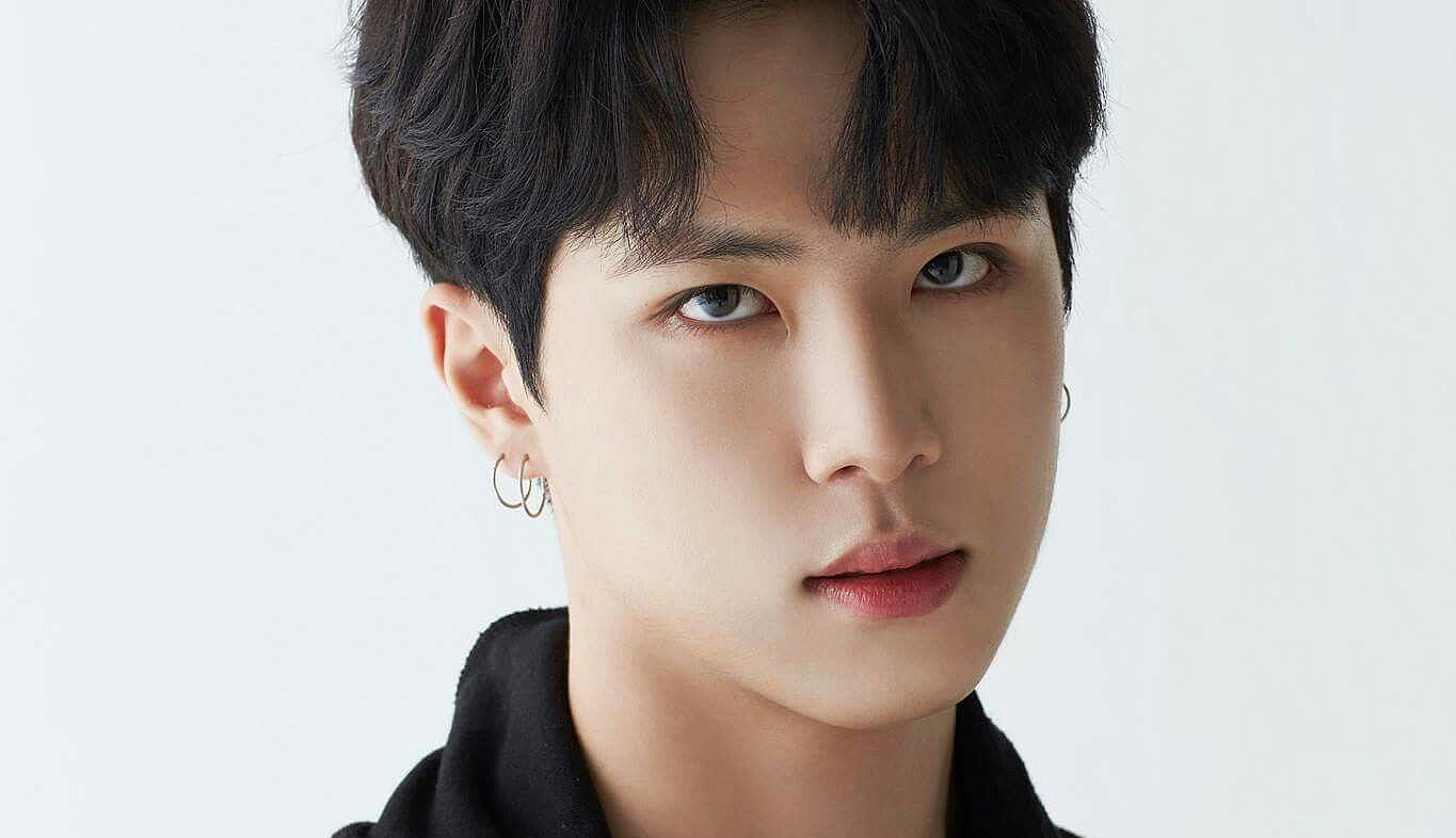 Kim Dong Han (JBJ) se prépare à faire ses débuts en solo – K-GEN