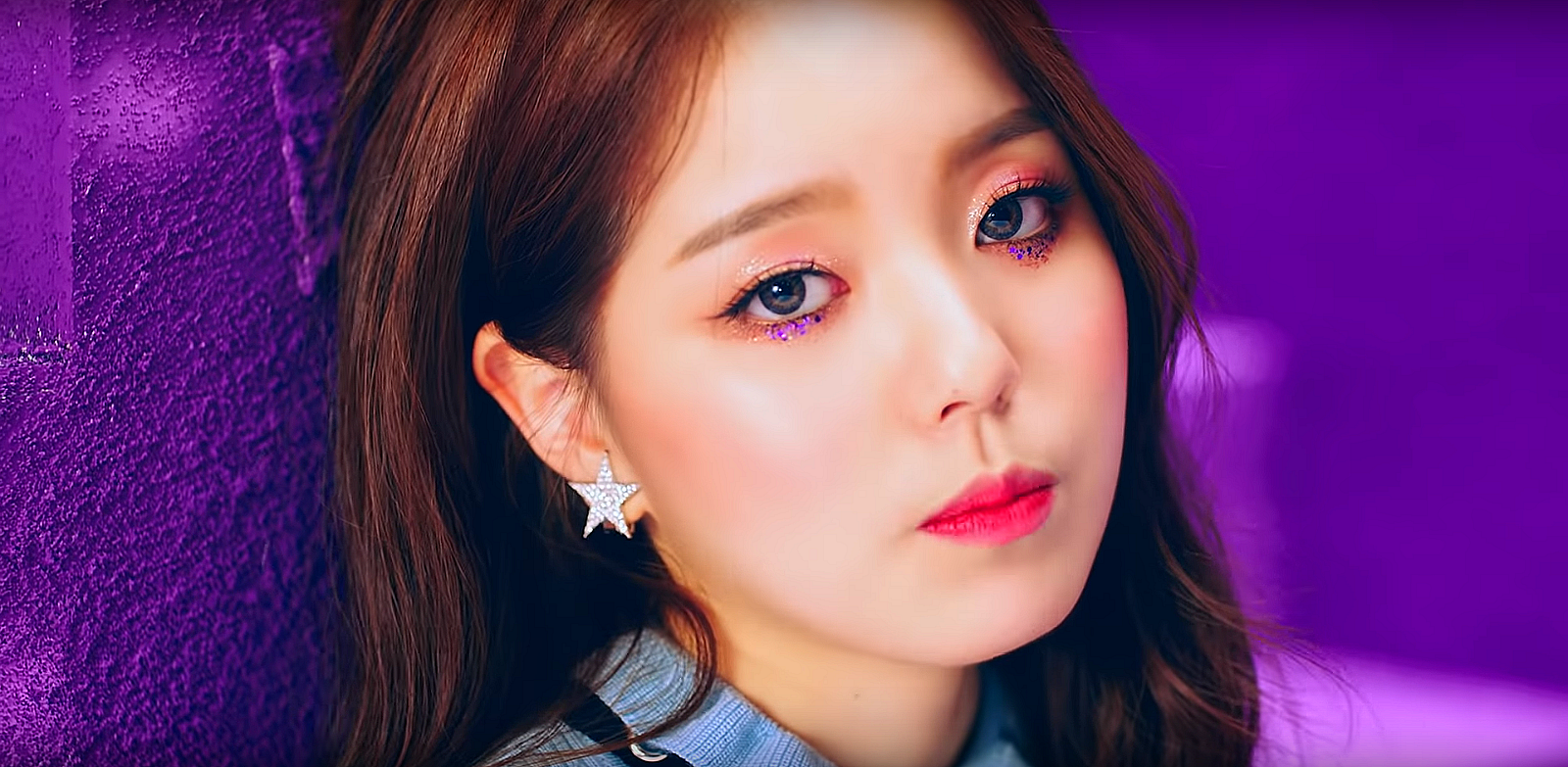 Rothy annonce la date de son comeback avec une photo teaser – K-GEN