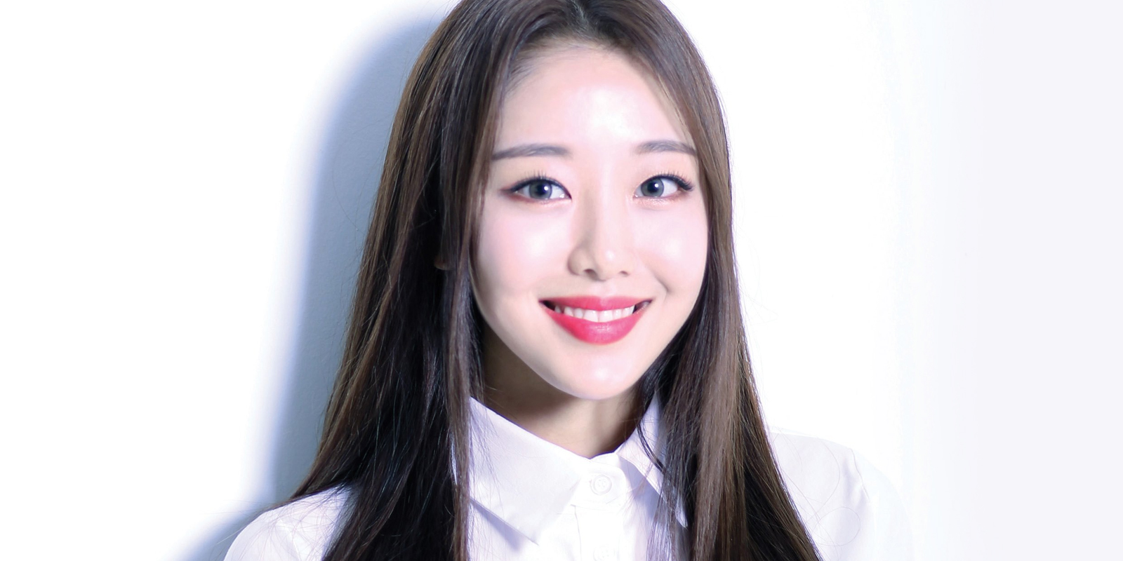 Yves (LOONA) explique ce qui est le plus gênant quand on vit à 12 dans ...