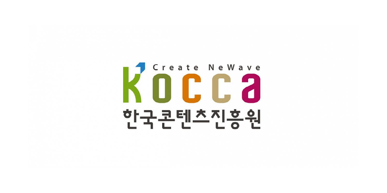 kocca – K-GEN