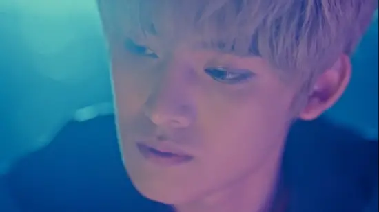 LUCENTE révèle un teaser MV pour ses débuts avec « your difference » – K-GEN