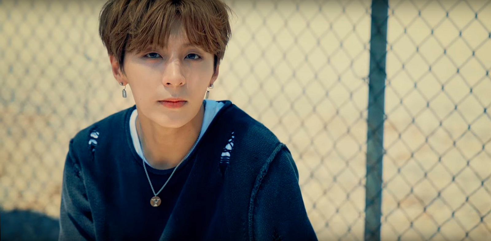 Golden Child révèle cinq vidéos teasers individuelles pour « WISH » – K-GEN