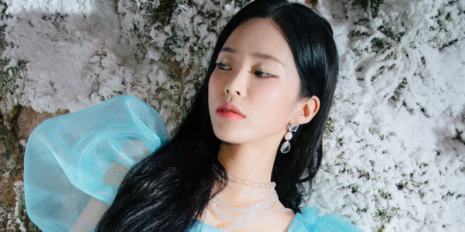 Heize de retour ce mois-ci avec un nouveau single – K-GEN