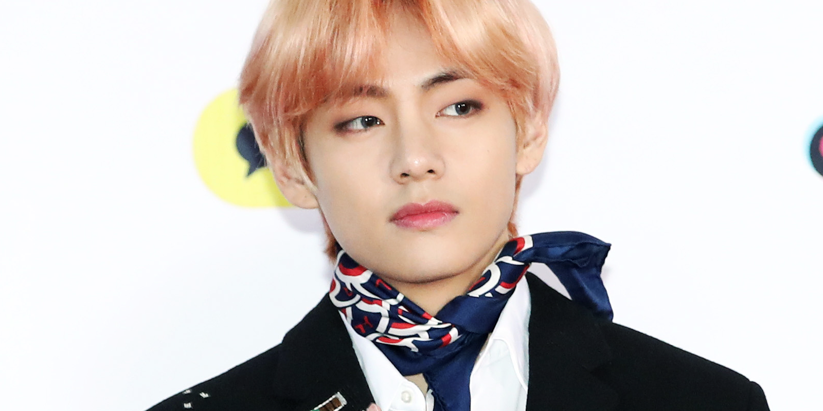 V (BTS) devient l’artiste à atteindre le plus rapidement les 100 ...