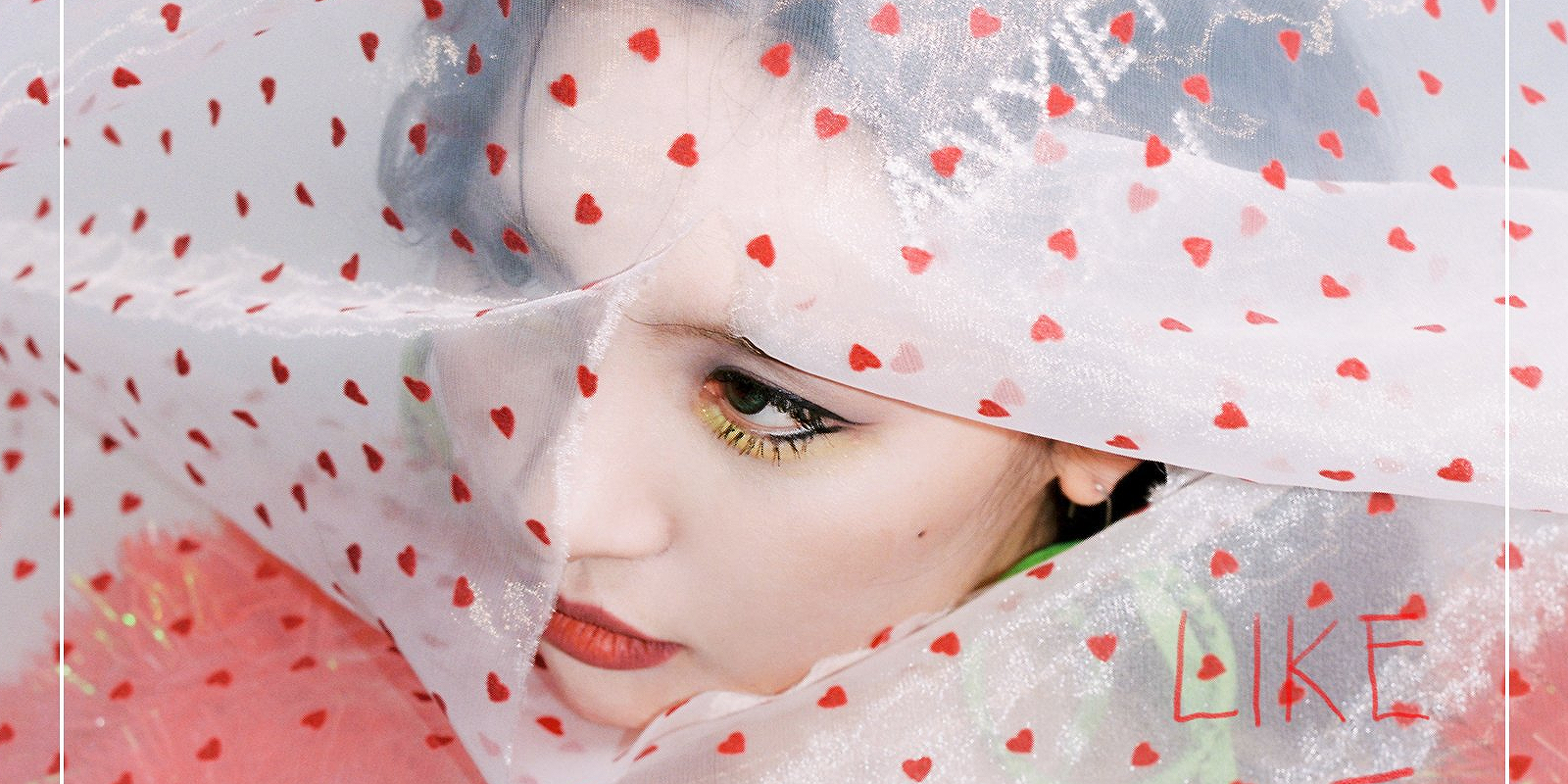 SUNMI dévoile de nouvelles photos teasers pour son comeback – K-GEN