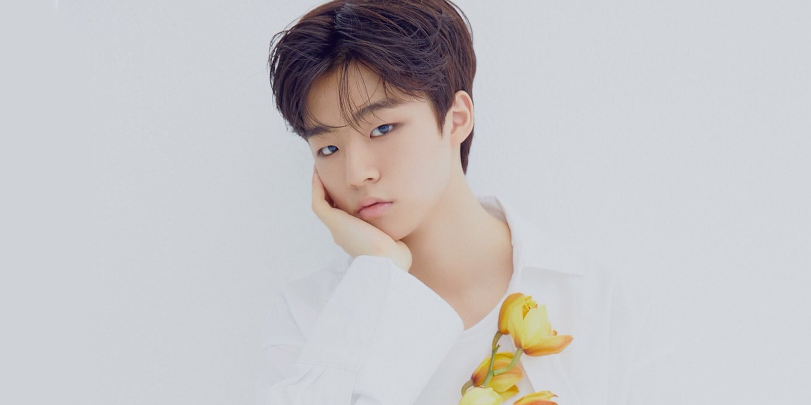 Le futur groupe masculin C9BOYZ présente son quatrième membre : Kim ...