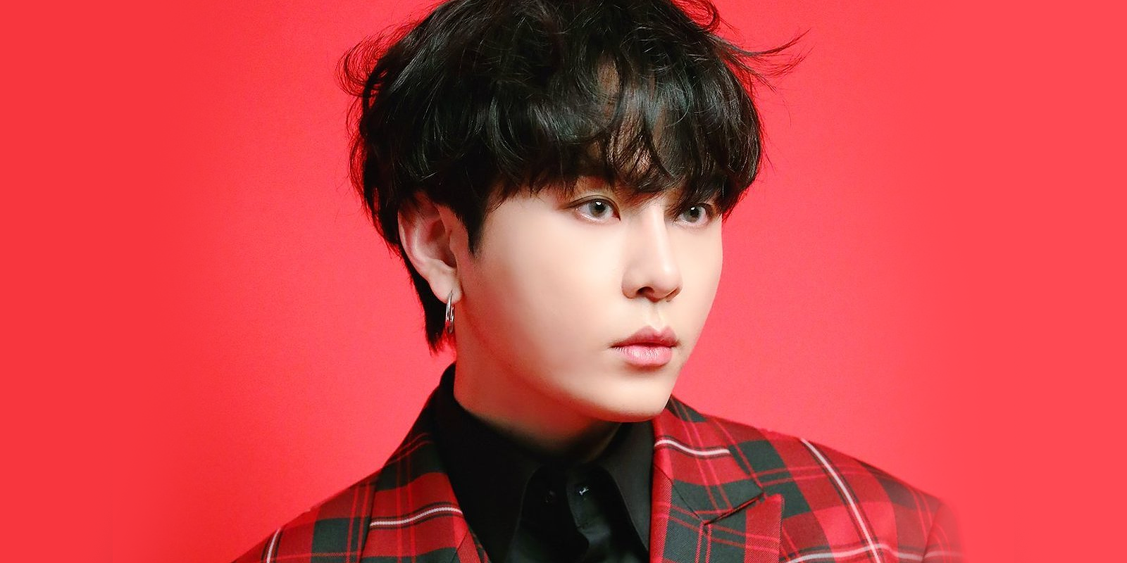 Le contrat de Yong Junhyung (ex-HIGHLIGHT) avec Around Us Entertainment ...