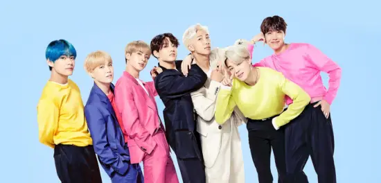 Découvrez les performances de BTS au SNL ! – K-GEN