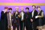 BTS révèle sa collection de photos 2018/2019 pour le ‘BTS Festa 2019 ...