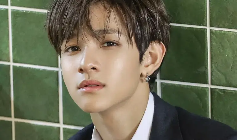 Le père de Samuel Kim aurait été assassiné au Mexique – K-GEN