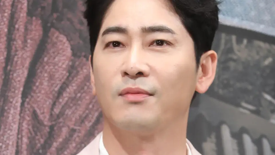 K-GEN – Votre première source française sur la K-Pop