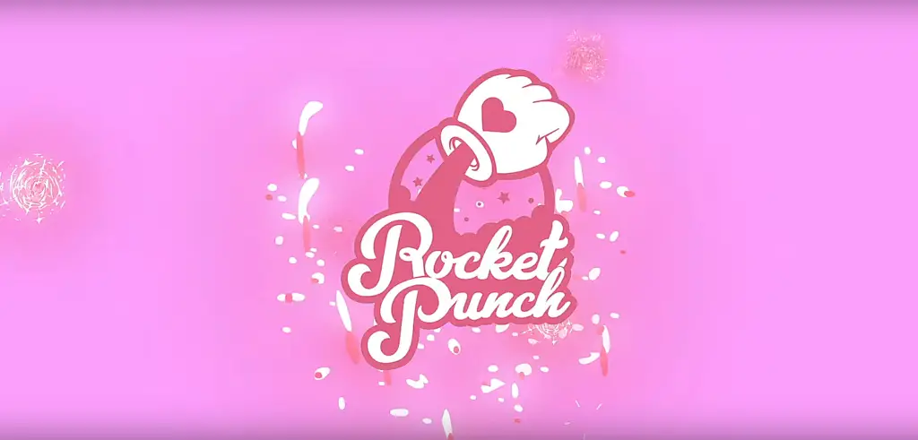 Woollim Entertainment révèle un teaser pour son potentiel nouveau ...