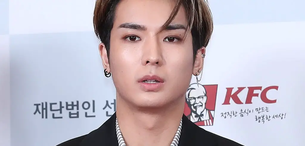 Yuto (PENTAGON) dévoile le titre « Sight » qu’il a lui-même écrit et ...