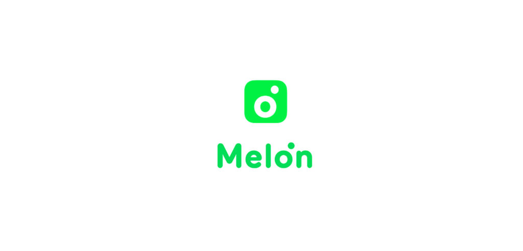 MelOn annonce des changements dans le fonctionnement de son chart – K-GEN