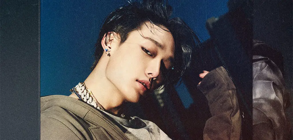 Bobby (iKON) annonce son mariage et la grossesse de sa fiancée – K-GEN