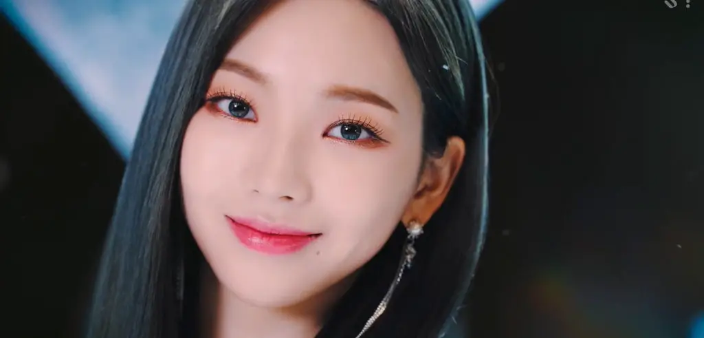 aespa révèle un teaser MV pour « Forever » – K-GEN