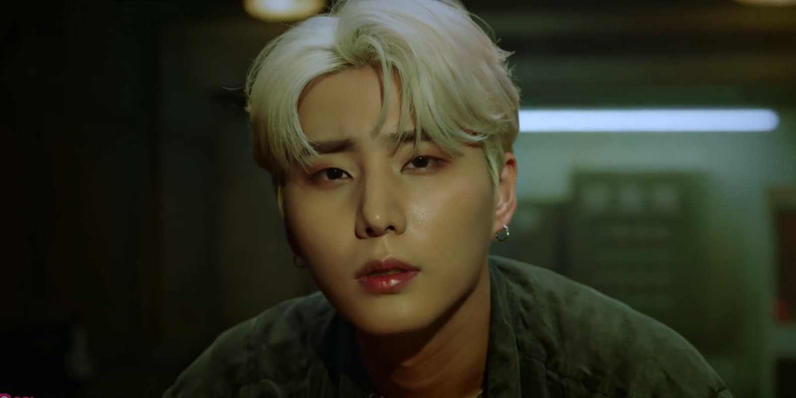 Young K (DAY6) dévoile un teaser MV pour ses débuts solos avec « Guard You » – K-GEN