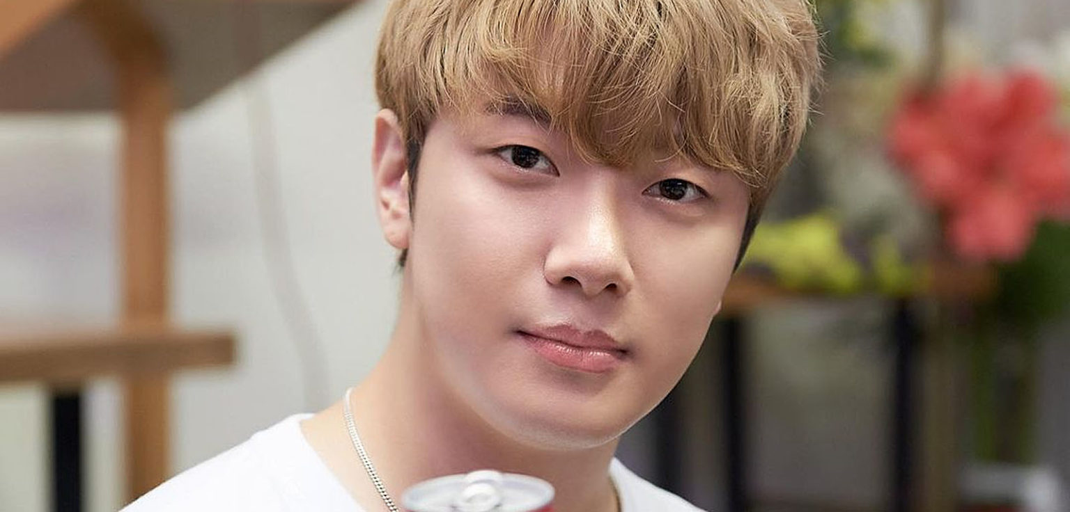 Minhwan (FTISLAND) s’exprime après avoir été blanchi des accusations ...