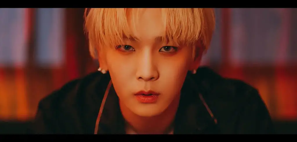Key (SHINee) de retour avec le MV de « BAD LOVE » – K-GEN