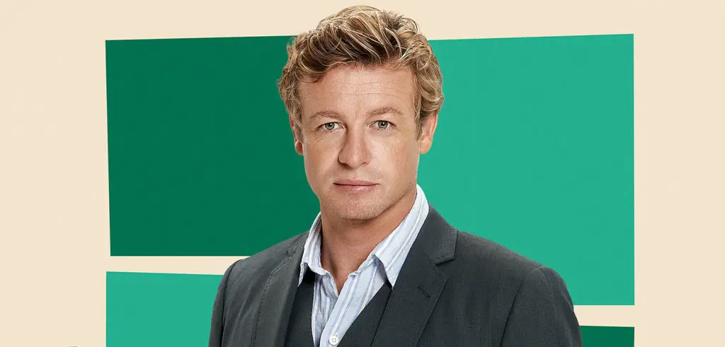 Un remake coréen de « The Mentalist » verra le jour l’année prochaine ...