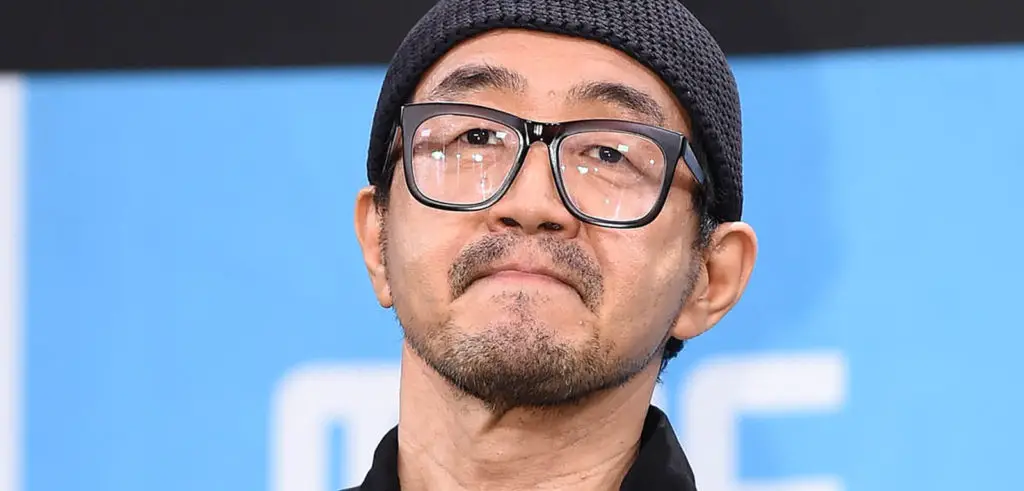 L’acteur Nam Moon Chul est décédé – K-GEN