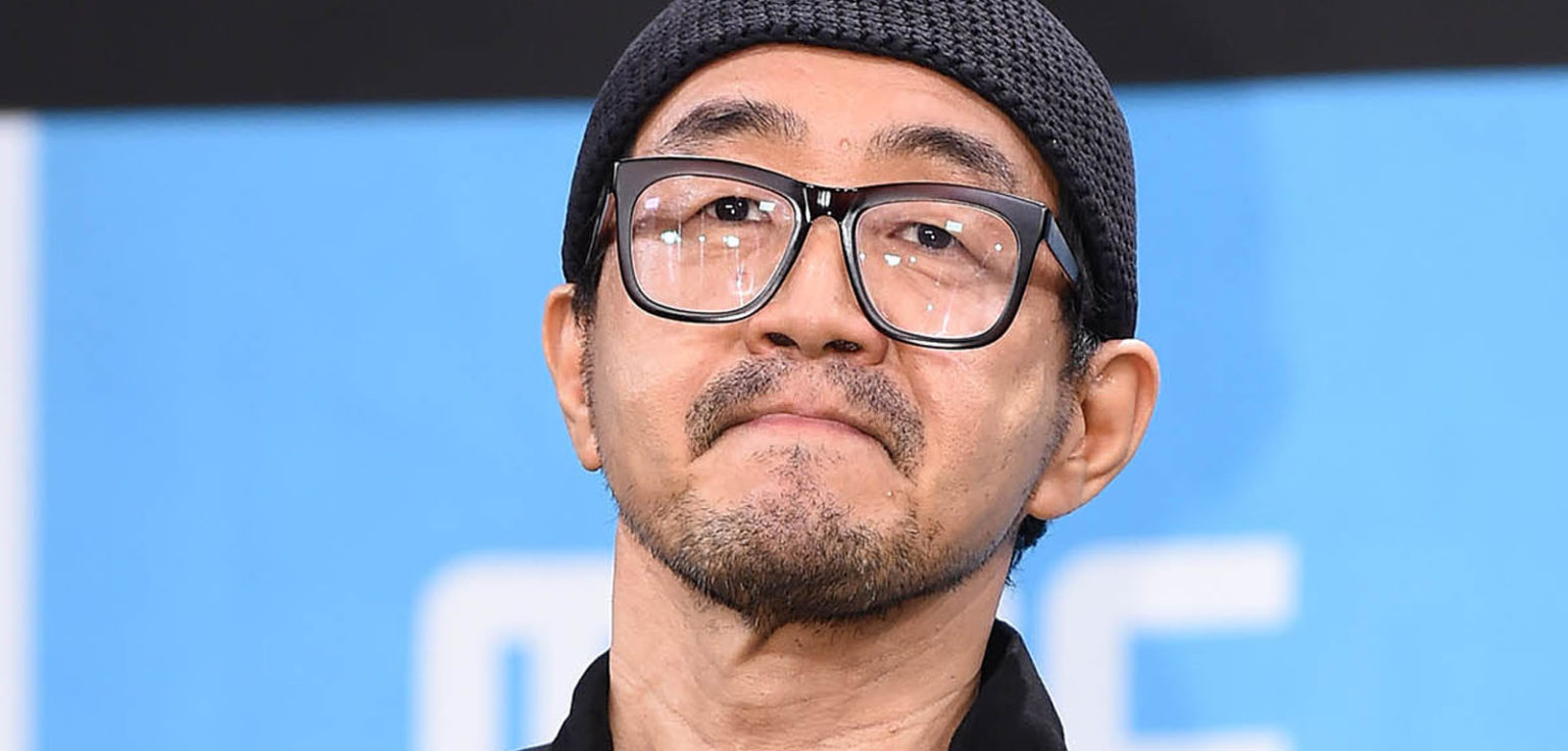 L’acteur Nam Moon Chul est décédé – K-GEN