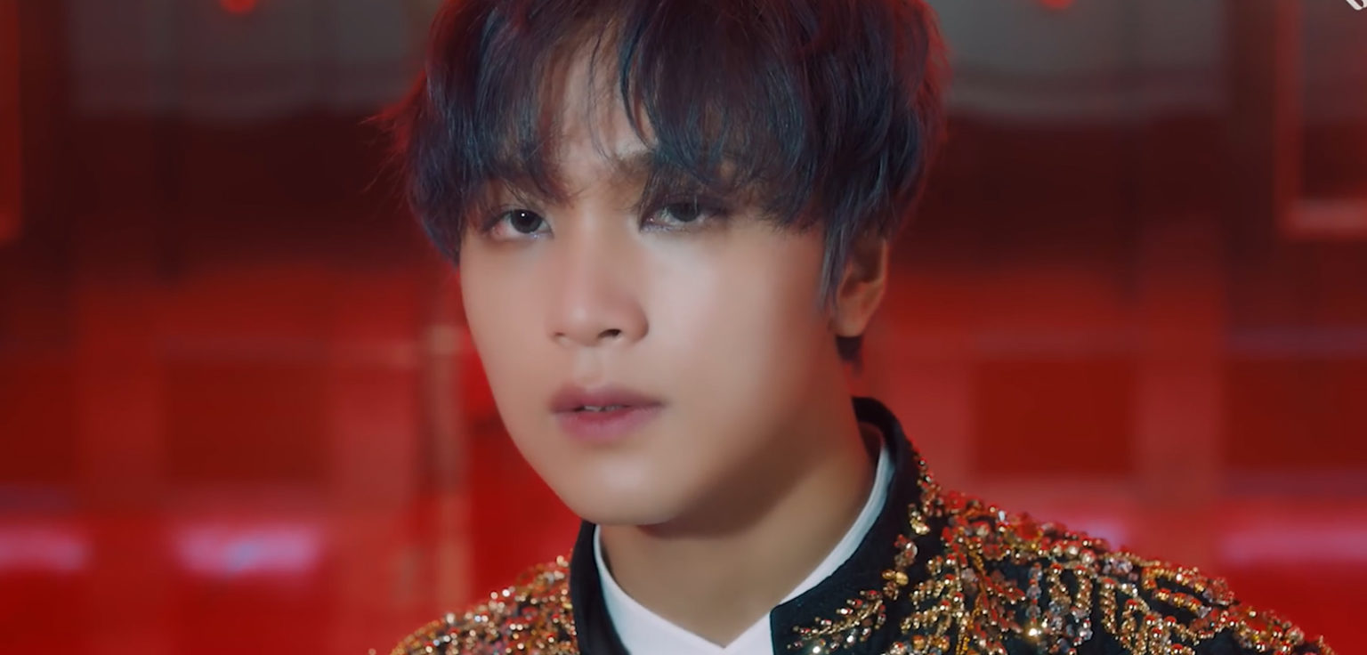 NCT 127 dévoile un teaser MV pour son comeback avec « Favorite » – K-GEN