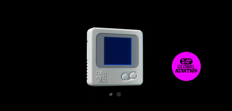 Le nouveau label de HYBE, ADOR, lance des auditions mondiales – K-GEN