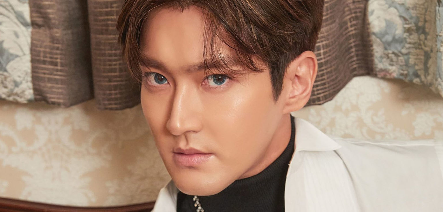 Super Junior : Siwon à nouveau critiqué après une déclaration adressée ...