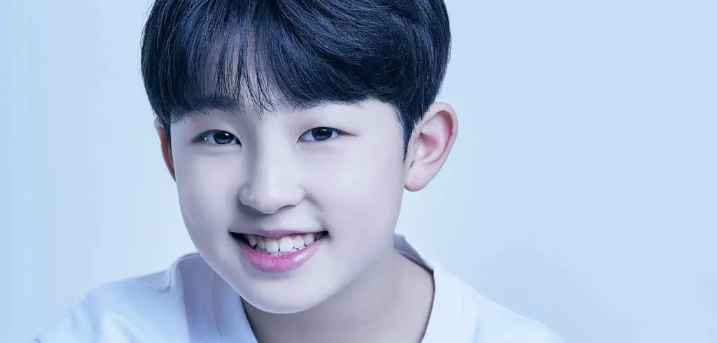 Tanaka Koki ne débutera finalement pas avec le groupe de P-NATION ...