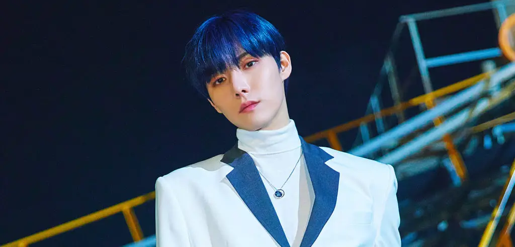 Yonghoon (ONEWE) annonce la date de son départ à l’armée – K-GEN