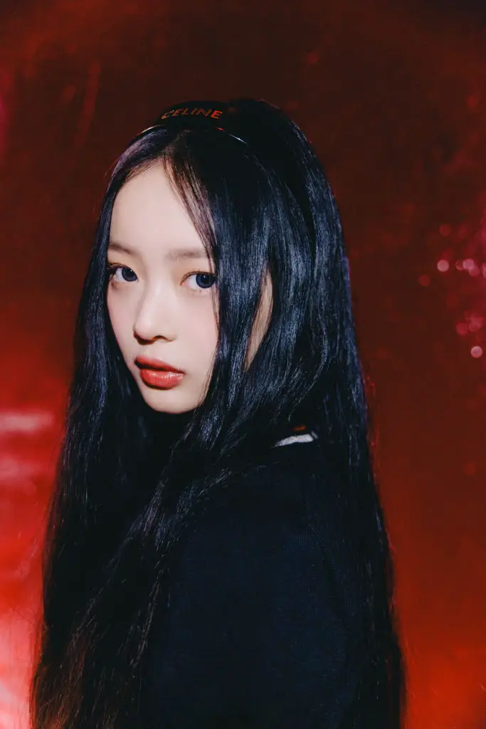 Le nouveau girlgroup de HYBE et ADOR, NewJeans, révèle des photos concepts pour ses débuts – K-GEN