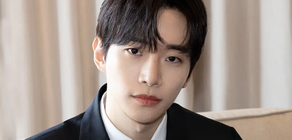 Lee Junho (2PM) quitte JYP après 17 ans au sein de l’agence – K-GEN