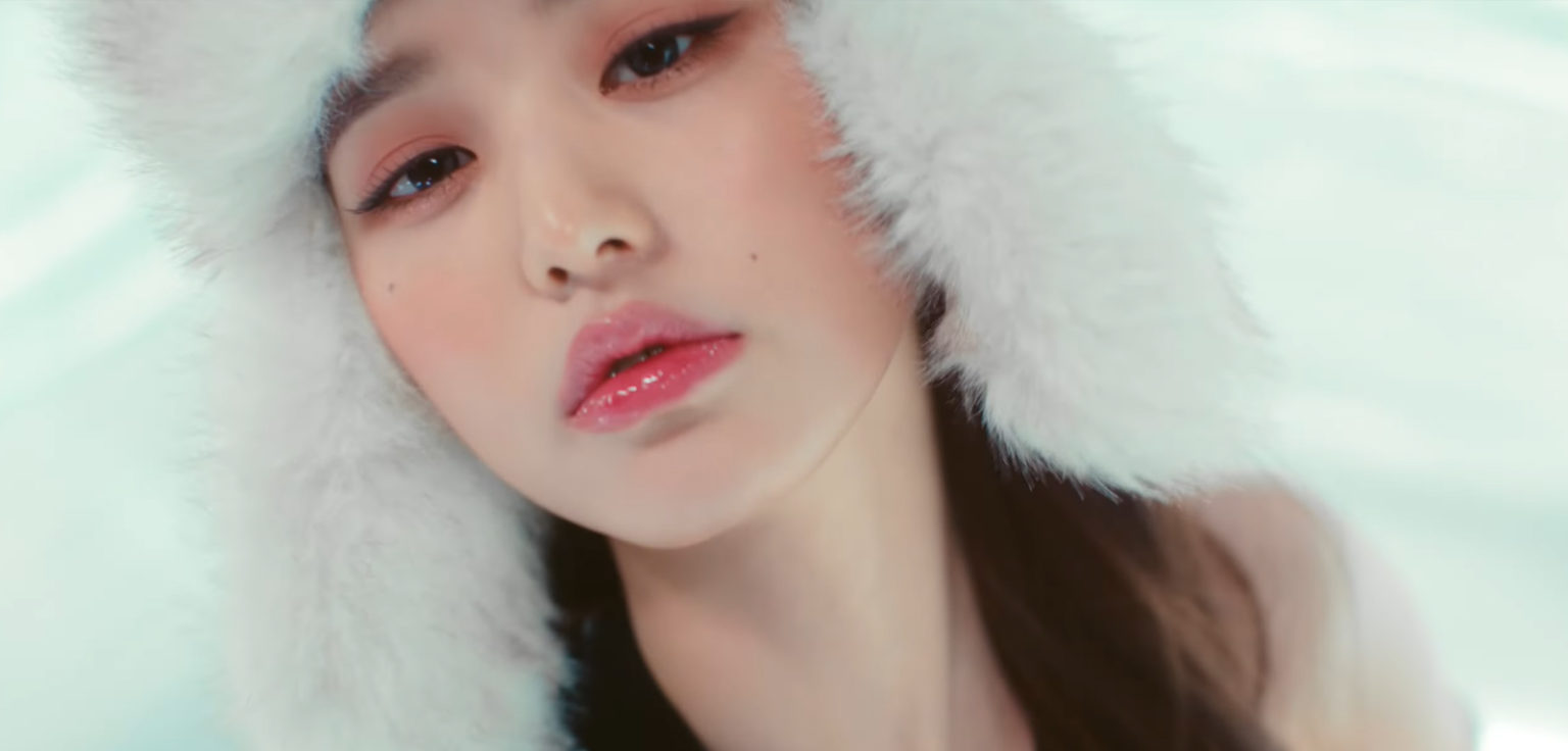 IVE révèle un teaser MV pour son comeback avec « After LIKE » – K-GEN