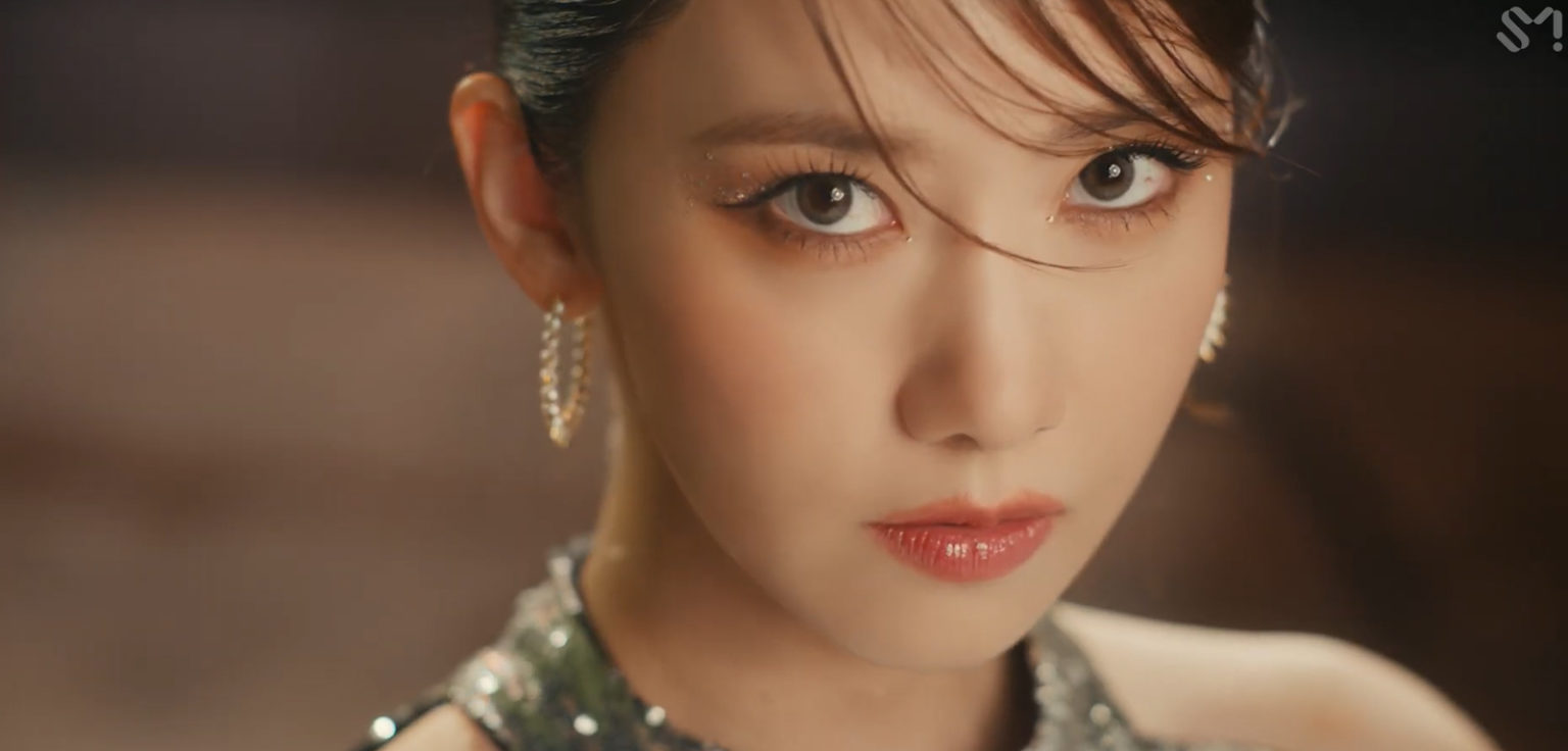 SNSD dévoile un teaser MV pour son comeback avec « FOREVER 1 » – K-GEN