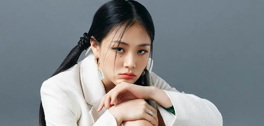 BIBI annule son apparition dans « Sweet Home » saison 2 ; Son rôle a ...