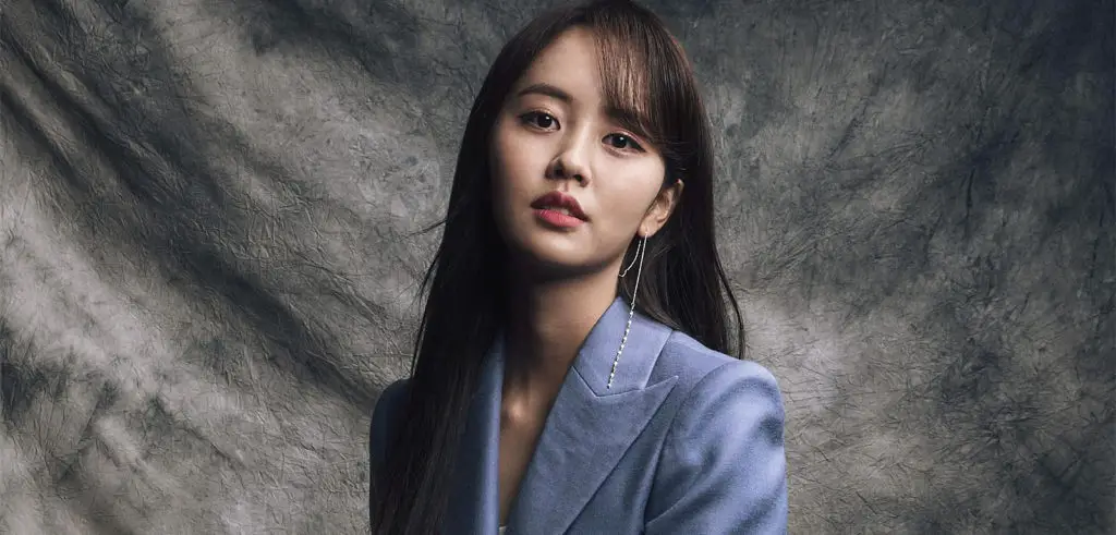 Kim So Hyun à l’affiche d’un nouveau drama adapté d’un webtoon – K-GEN