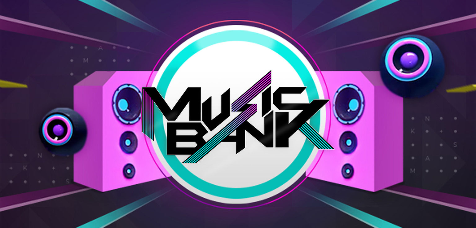 Pas de nouveau numéro du Music Bank aujourd’hui – K-GEN